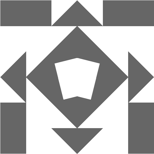 LonKey - Blender Projects