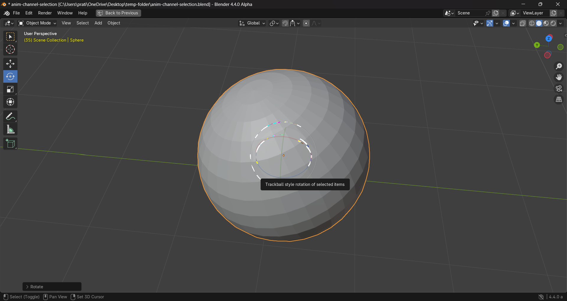 #127619 - Vulkan: NVIDIA Artefacts in viewport and graph editor gizmo ...